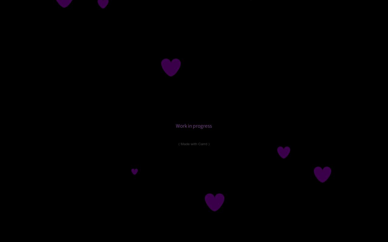 And it's a dull, dull world where you need to manufacture some action